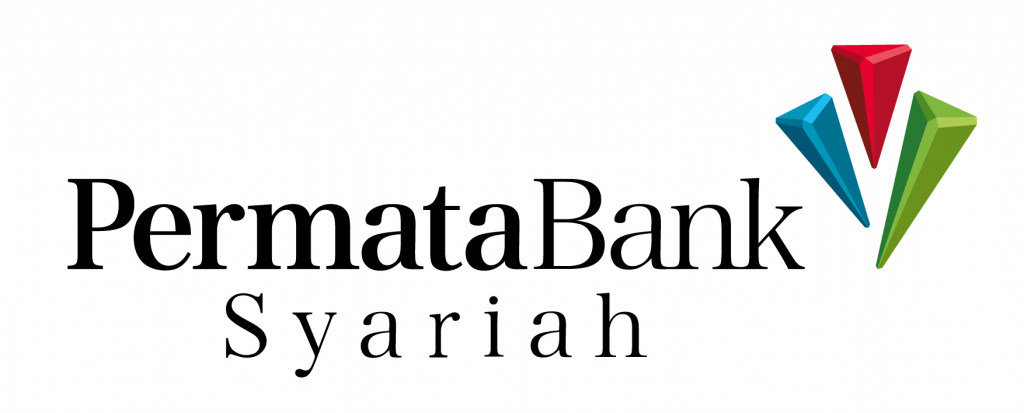 Beranda - BPRS Artha Surya Barokah