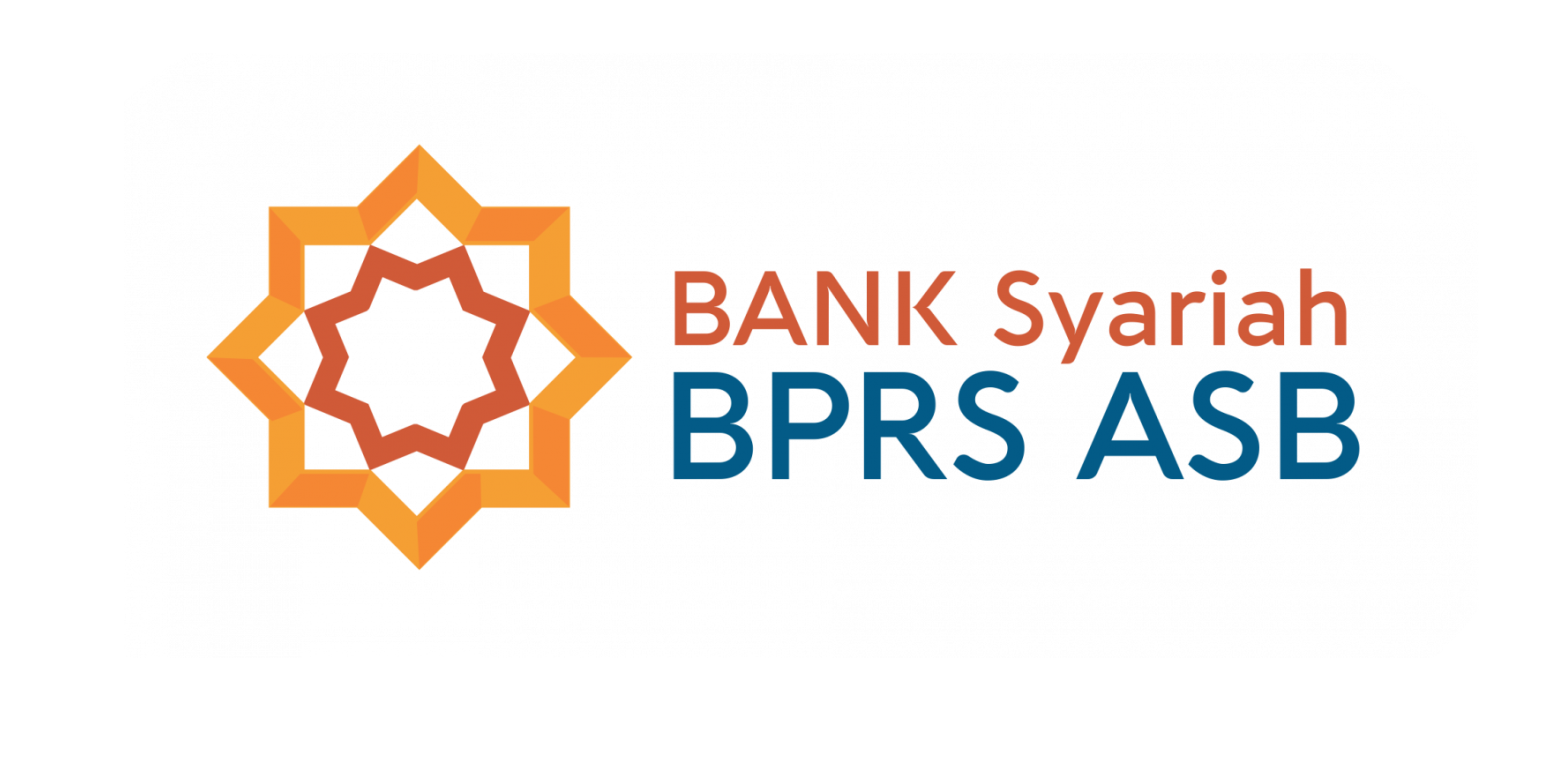 Profil - BPRS Artha Surya Barokah