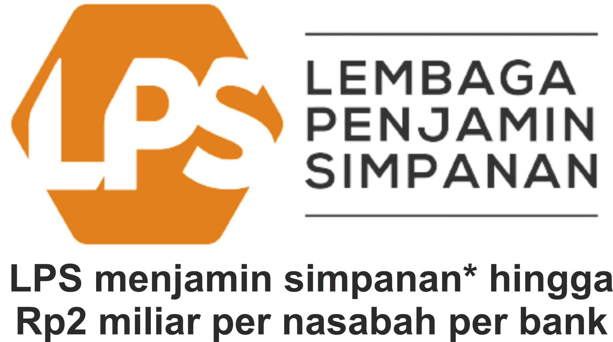 Beranda - BPRS Artha Surya Barokah
