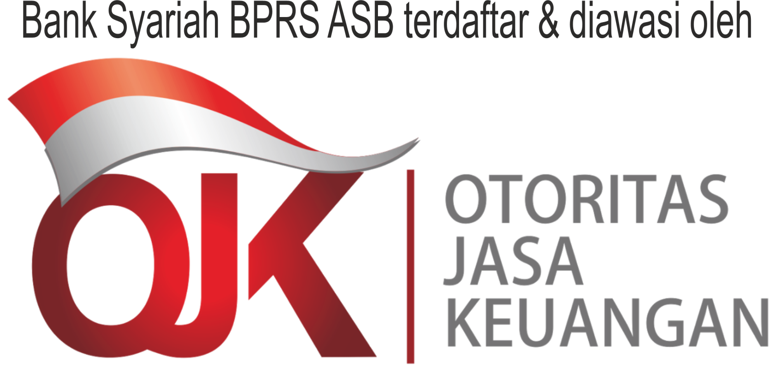 Beranda - BPRS Artha Surya Barokah